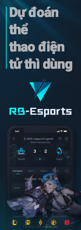 RAYBET - RAYBet Esport